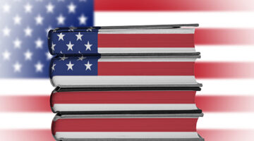 Academics – IMSSG Official Website