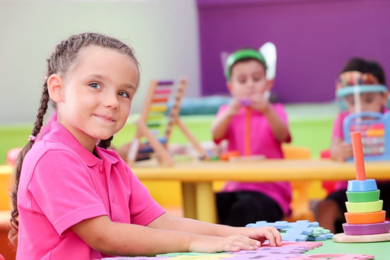 IMSSG Official Website